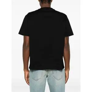 Versace T-shirts & Vests T-shirts