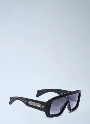 JACQUES MARIE MAGE Pausa Sunglasses