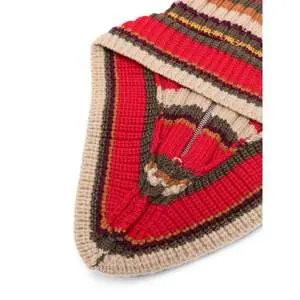 Dries Van Noten Scarves