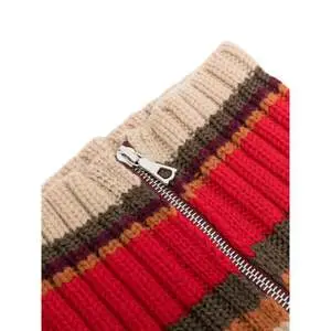 Dries Van Noten Scarves