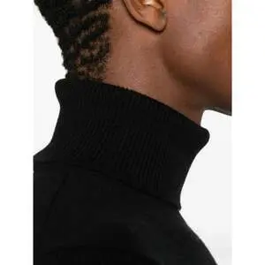 Malo Sweaters & Knitwear Jumpers
