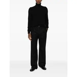 Malo Sweaters & Knitwear Jumpers