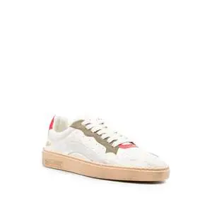 Dsquared2 Trainers Low-tops