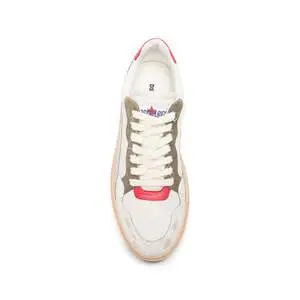 Dsquared2 Trainers Low-tops