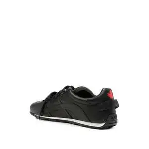 Dsquared2 Trainers Low-tops