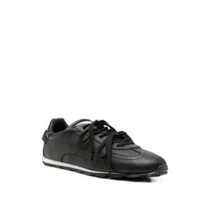 Dsquared2 Trainers Low-tops