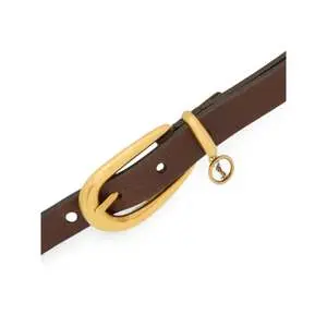 Saint Laurent Belts