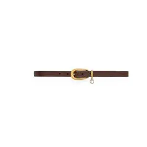 Saint Laurent Belts