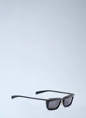 JACQUES MARIE MAGE By Haider Ackermann Gaspard Sunglasses