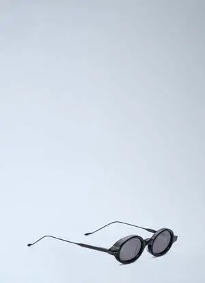 JACQUES MARIE MAGE By Haider Ackermann Balthazar Sunglasses
