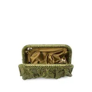 Benedetta Bruzziches Clutch Bags
