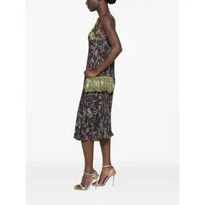 Benedetta Bruzziches Clutch Bags
