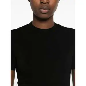 MAISON MARGIELA Tops T-shirts & Jerseys