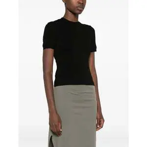 MAISON MARGIELA Tops T-shirts & Jerseys
