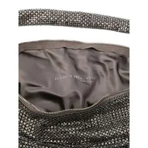 Benedetta Bruzziches Shoulder Bags