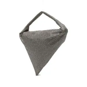 Benedetta Bruzziches Shoulder Bags