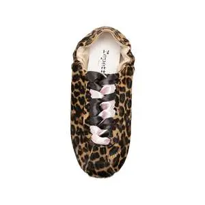 Repetto Ballet Flats