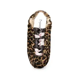 Repetto Ballet Flats