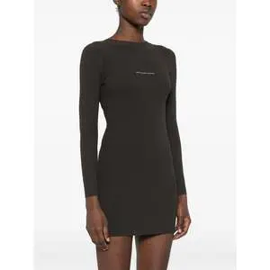 Alexander Wang Tops T-shirts & Jerseys