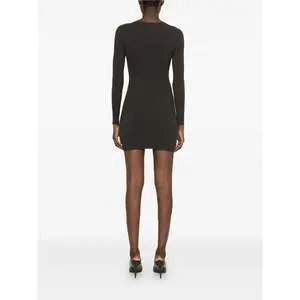 Alexander Wang Tops T-shirts & Jerseys