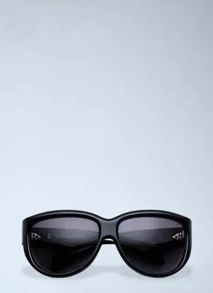 Jacques Marie Mage Oversized Eyewear For Men