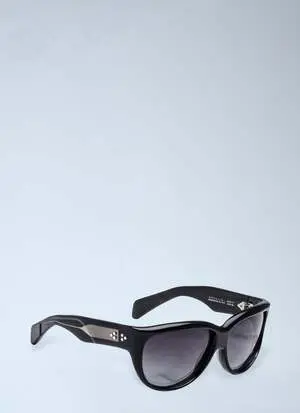 JACQUES MARIE MAGE Ravello 150 Collector’s Edition Sunglasses