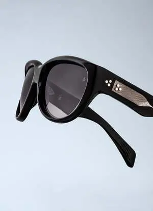 JACQUES MARIE MAGE Ravello 150 Collector’s Edition Sunglasses