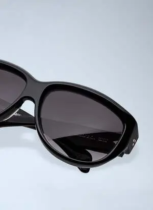 JACQUES MARIE MAGE Ravello 150 Collector’s Edition Sunglasses
