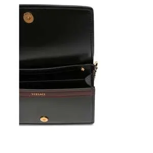 Versace Shoulder Bags
