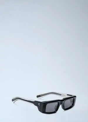 JACQUES MARIE MAGE Rimbaud Sunglasses