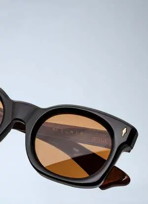 JACQUES MARIE MAGE Elmyr Sunglasses