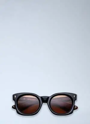 JACQUES MARIE MAGE Elmyr Sunglasses