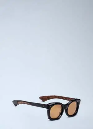 JACQUES MARIE MAGE Elmyr Sunglasses
