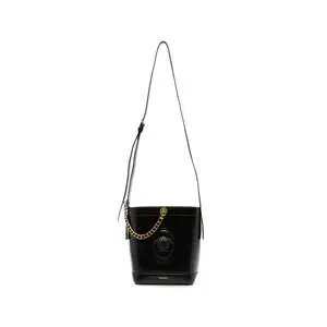 Versace Bucket Bags