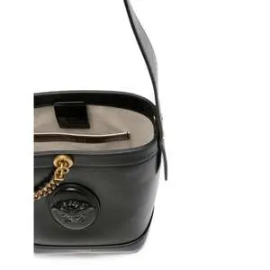 Versace Bucket Bags