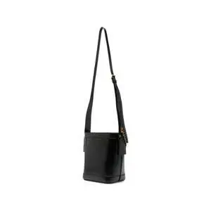 Versace Bucket Bags