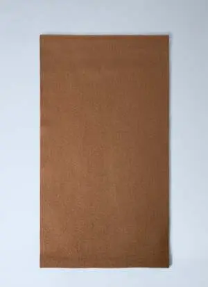 Max Mara Cashmere Scarf