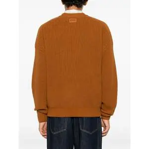 Isabel Marant Étoile Sweaters & Knitwear Jumpers