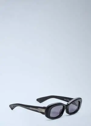 JACQUES MARIE MAGE Ann Sunglasses