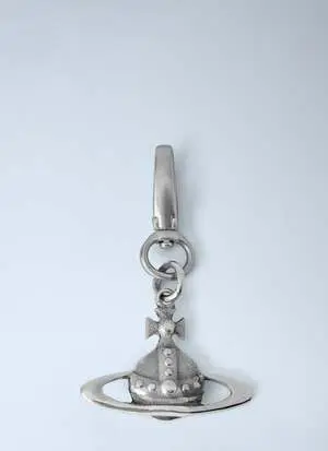 VIVIENNE WESTWOOD Orb Charm