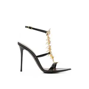 GIUSEPPE ZANOTTI Shoes