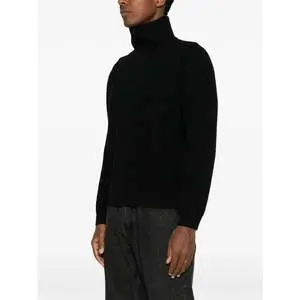 Saint Laurent Sweaters & Knitwear Jumpers