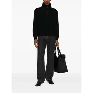 Saint Laurent Sweaters & Knitwear Jumpers