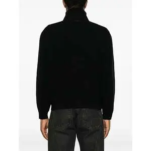 Saint Laurent Sweaters & Knitwear Jumpers