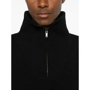 Saint Laurent Sweaters & Knitwear Jumpers