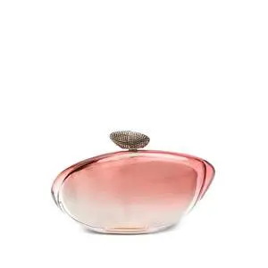 Benedetta Bruzziches Evening Bags For Women
