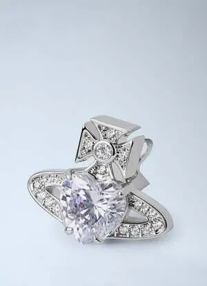 VIVIENNE WESTWOOD Ariella Earrings