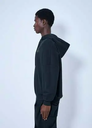VIVIENNE WESTWOOD Batwing Hoodie