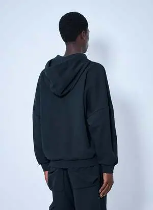 VIVIENNE WESTWOOD Batwing Hoodie