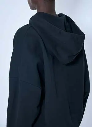 VIVIENNE WESTWOOD Batwing Hoodie